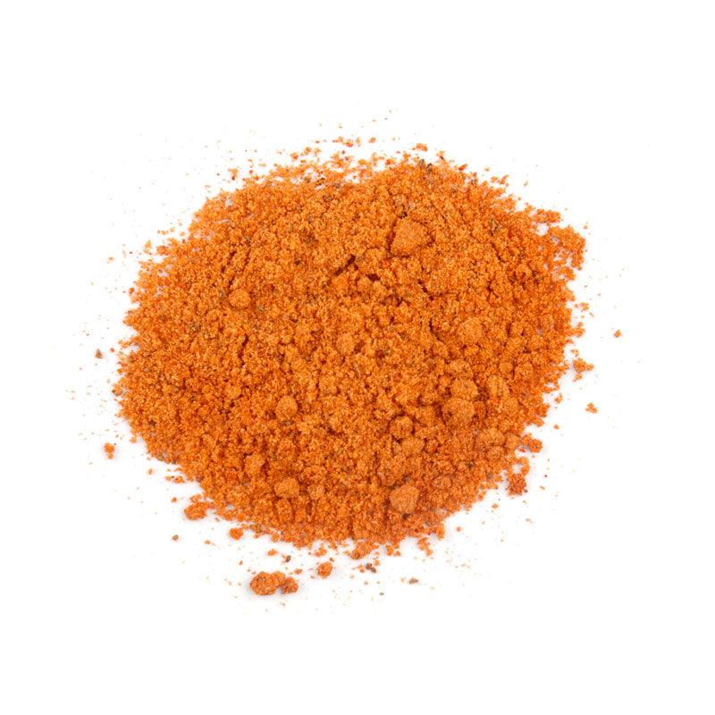 Cape Cod Fish Seasoning, Herbs & Seasonings – The Tea & Spice Shoppe